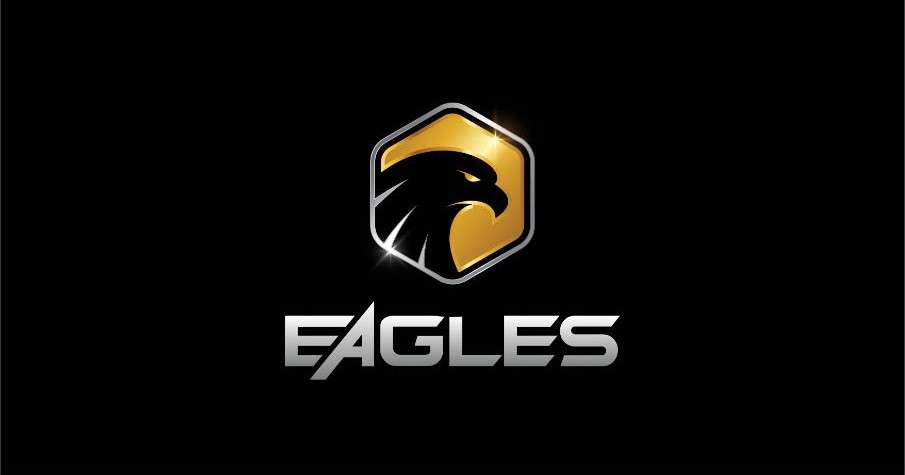 EAGLES VIP