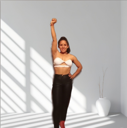 Dueña/o de Tu Mente - Florencia Ramirez | Hotmart