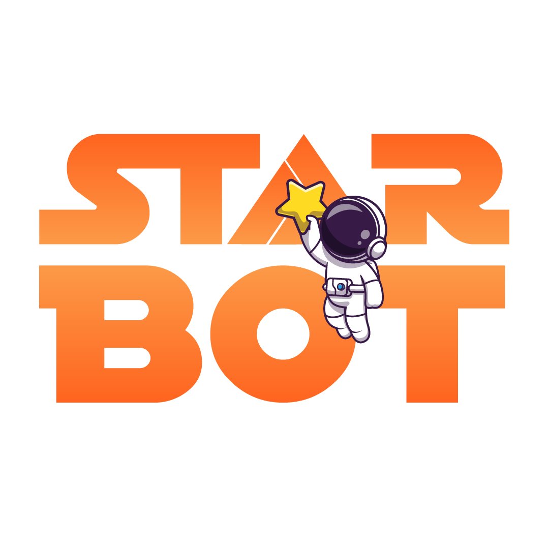 STAR BOT. Asistente con IA para clínicas odontologicas - ACOVAS | H...
