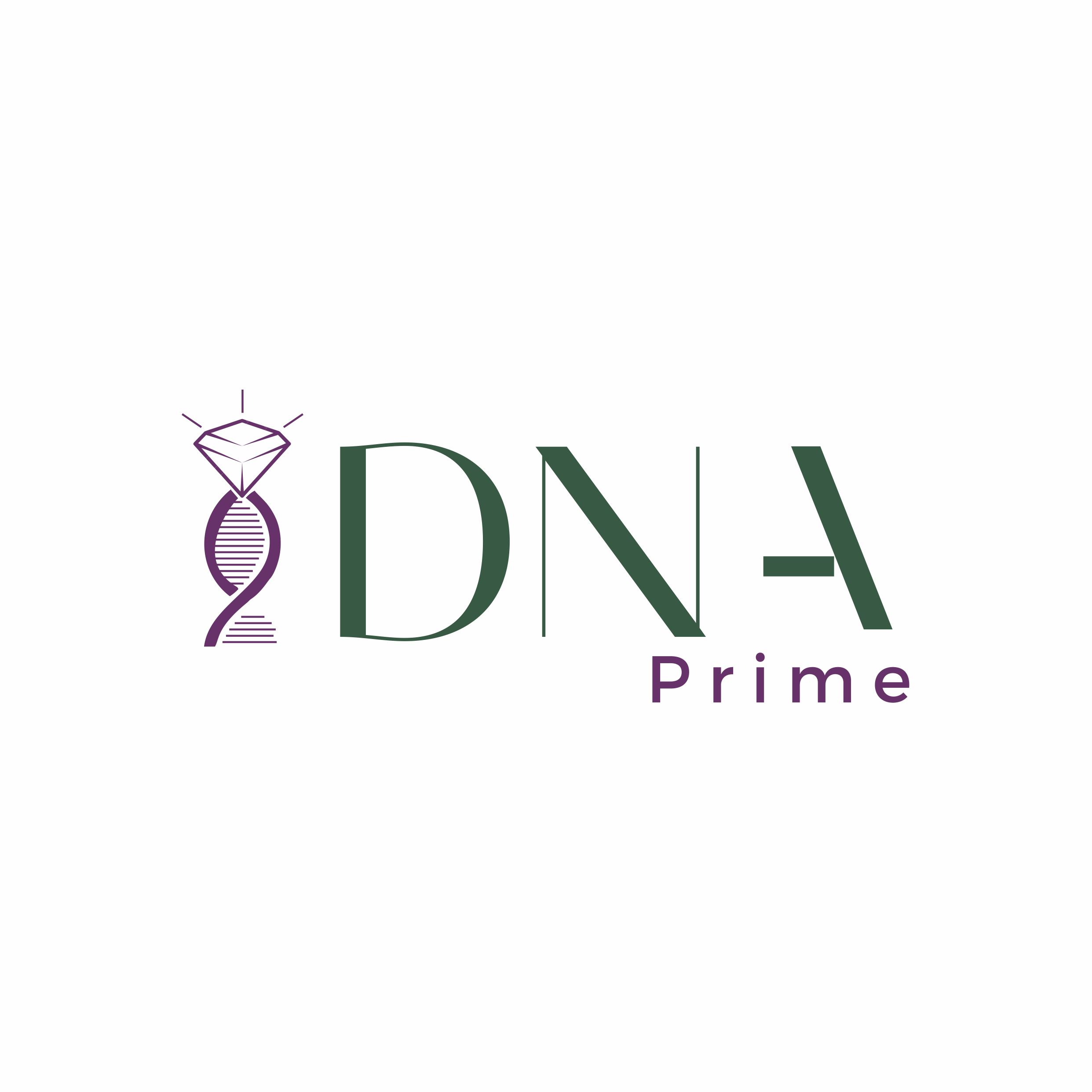 Método DNA Prime
