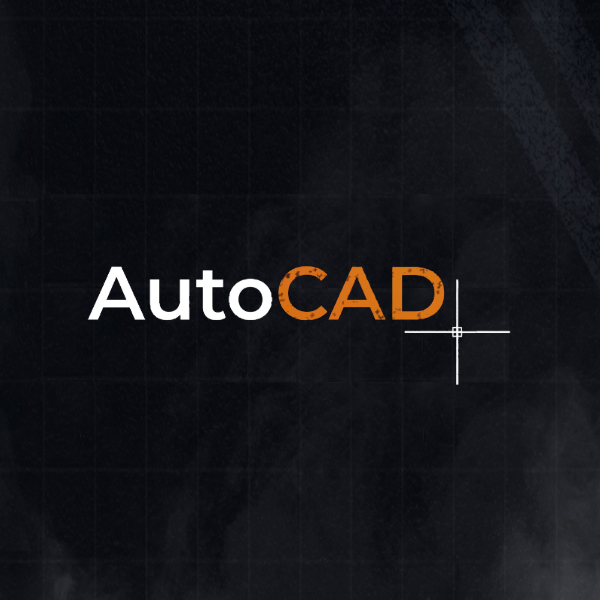 AutoCad - PROKAD ENSINO E TREINAMENTOS | Hotmart