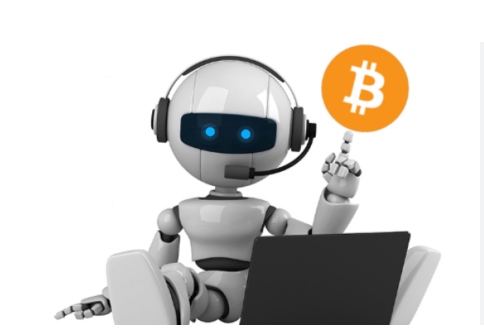 Bot de traiding IQ - glsguido | Hotmart