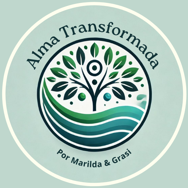 Alma Transformada: Alinhe seu propósito à sua essência para ter uma vida leve, próspera e feliz.