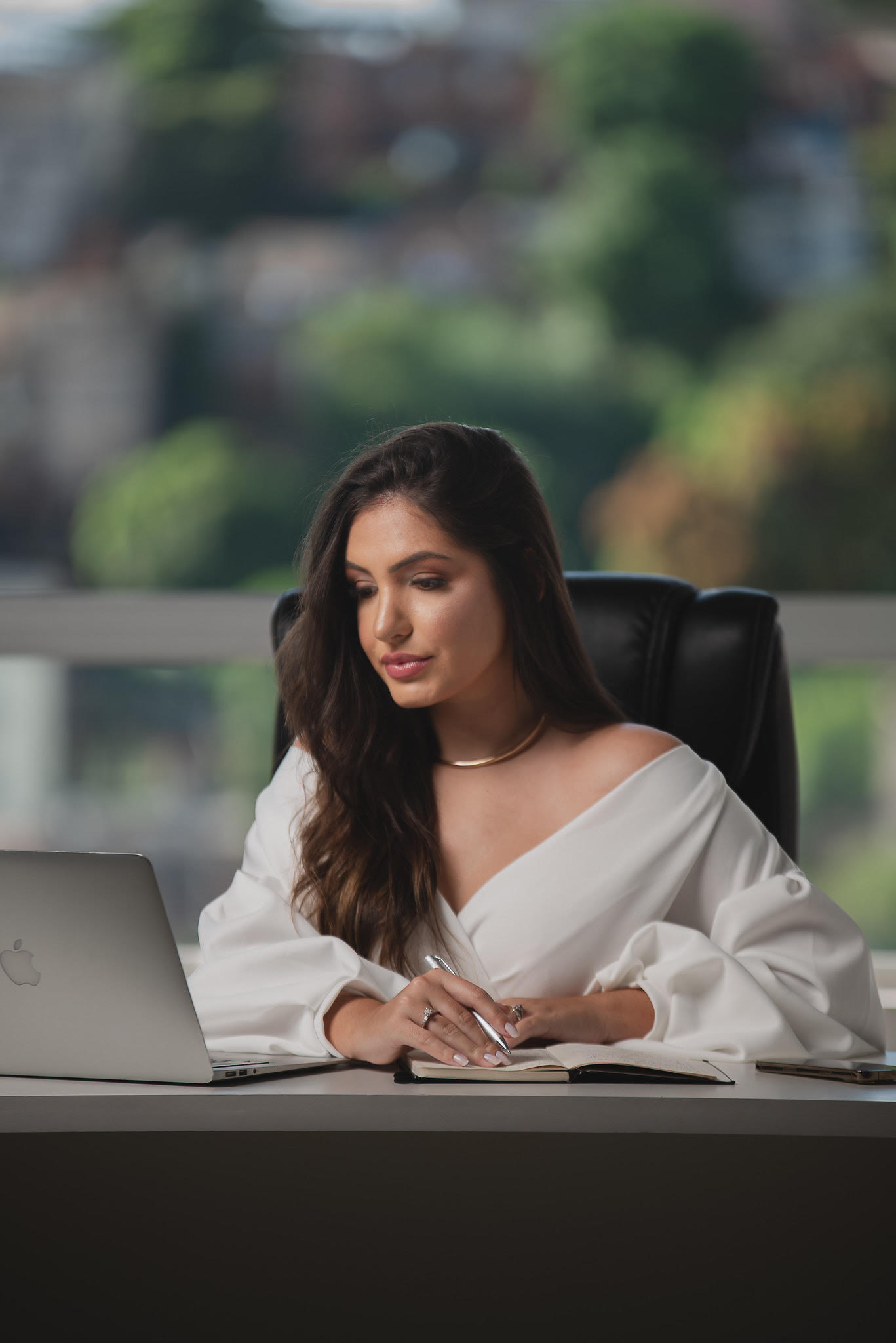 METODO LD - Liberdade Digital - gabriella boechat ferraz | Hotmart