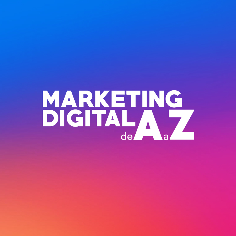 Master Marketing Digital de A a Z - Vasco Marques | Hotmart