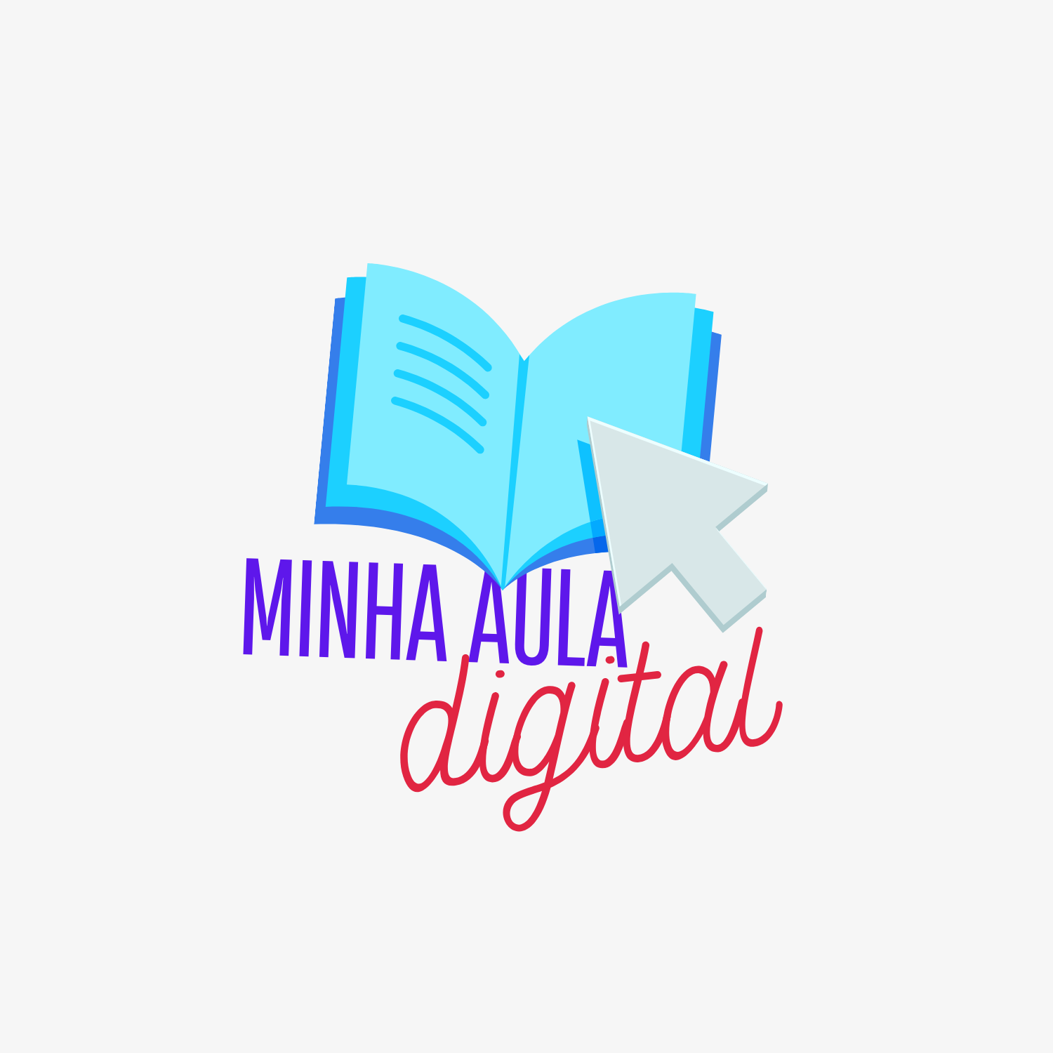Minha Aula Digital - Patrícia Visintainer Pino | Hotmart