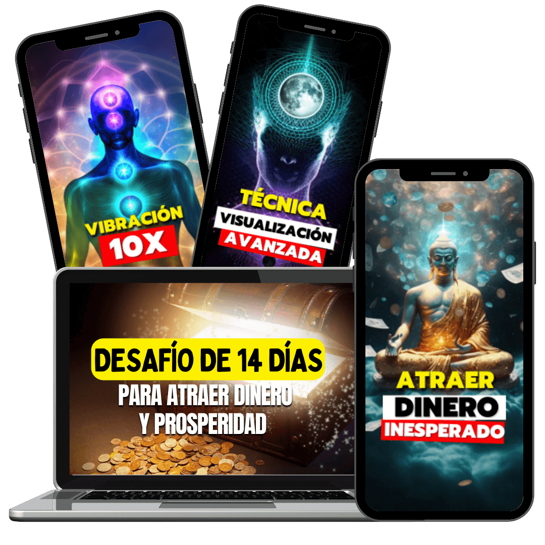 Código de Manifestación - Zymera | Hotmart