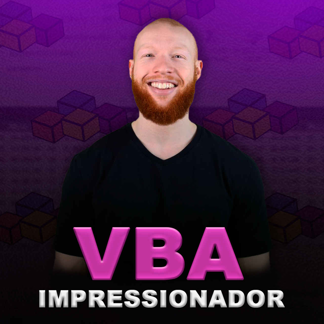 Parcelamento Especial - VBA Impressionador