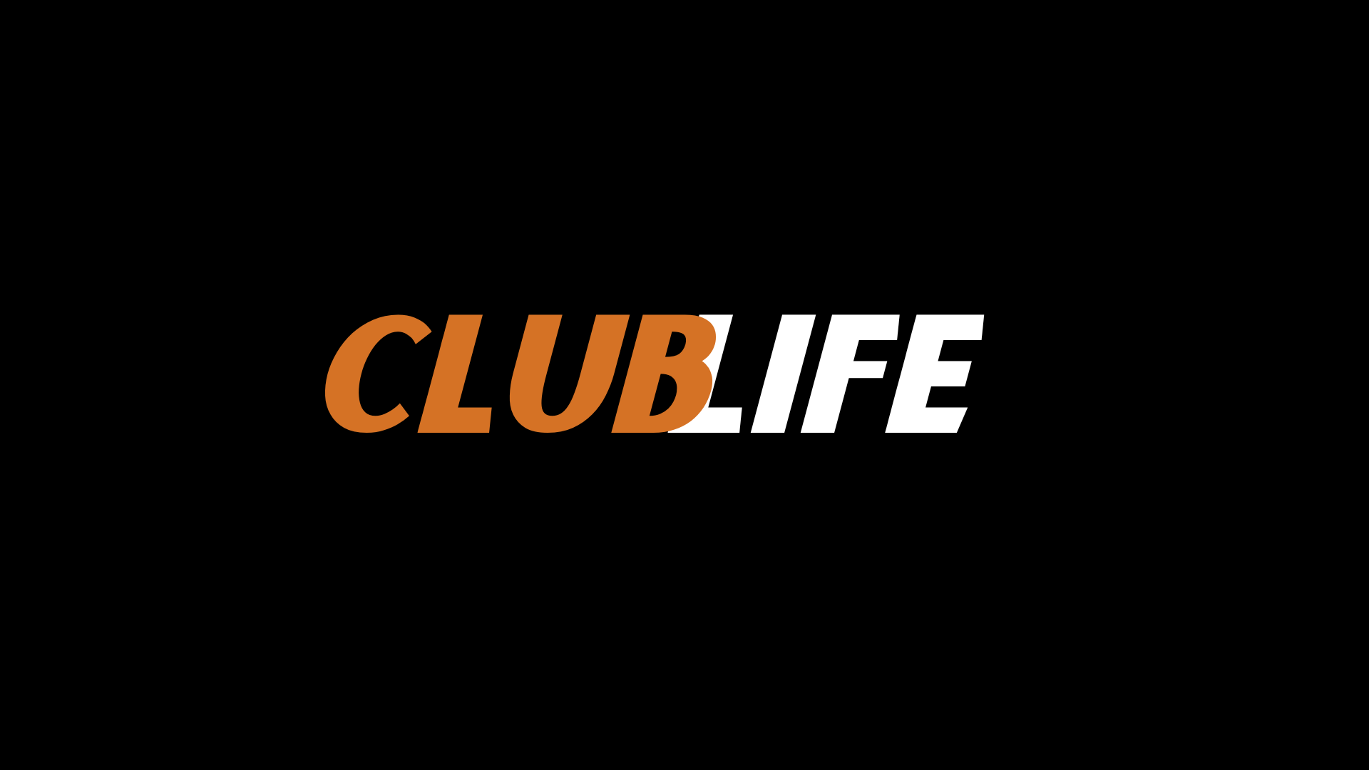 Club Life - João Gabriel | Hotmart