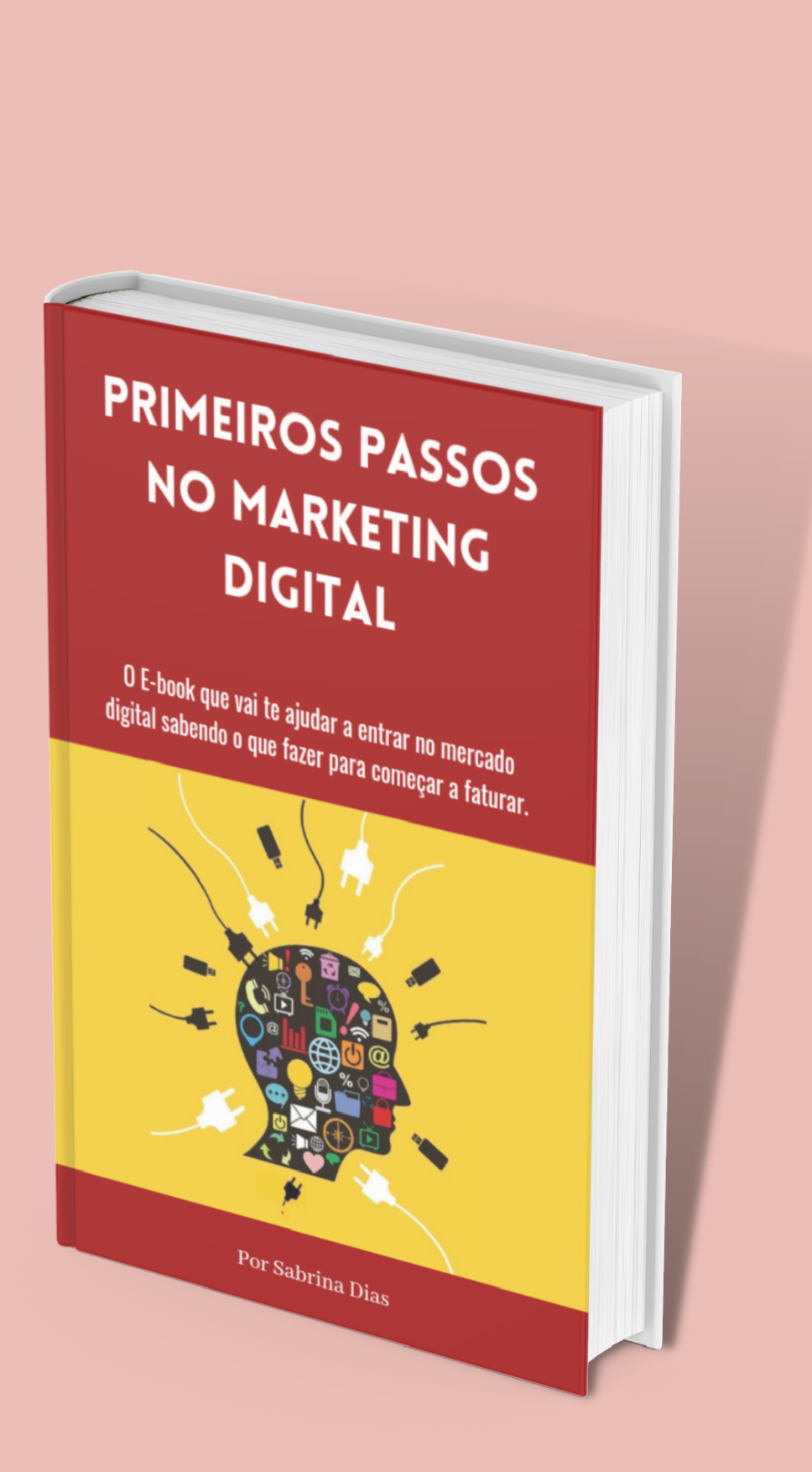 Primeiros passos no marketing digital