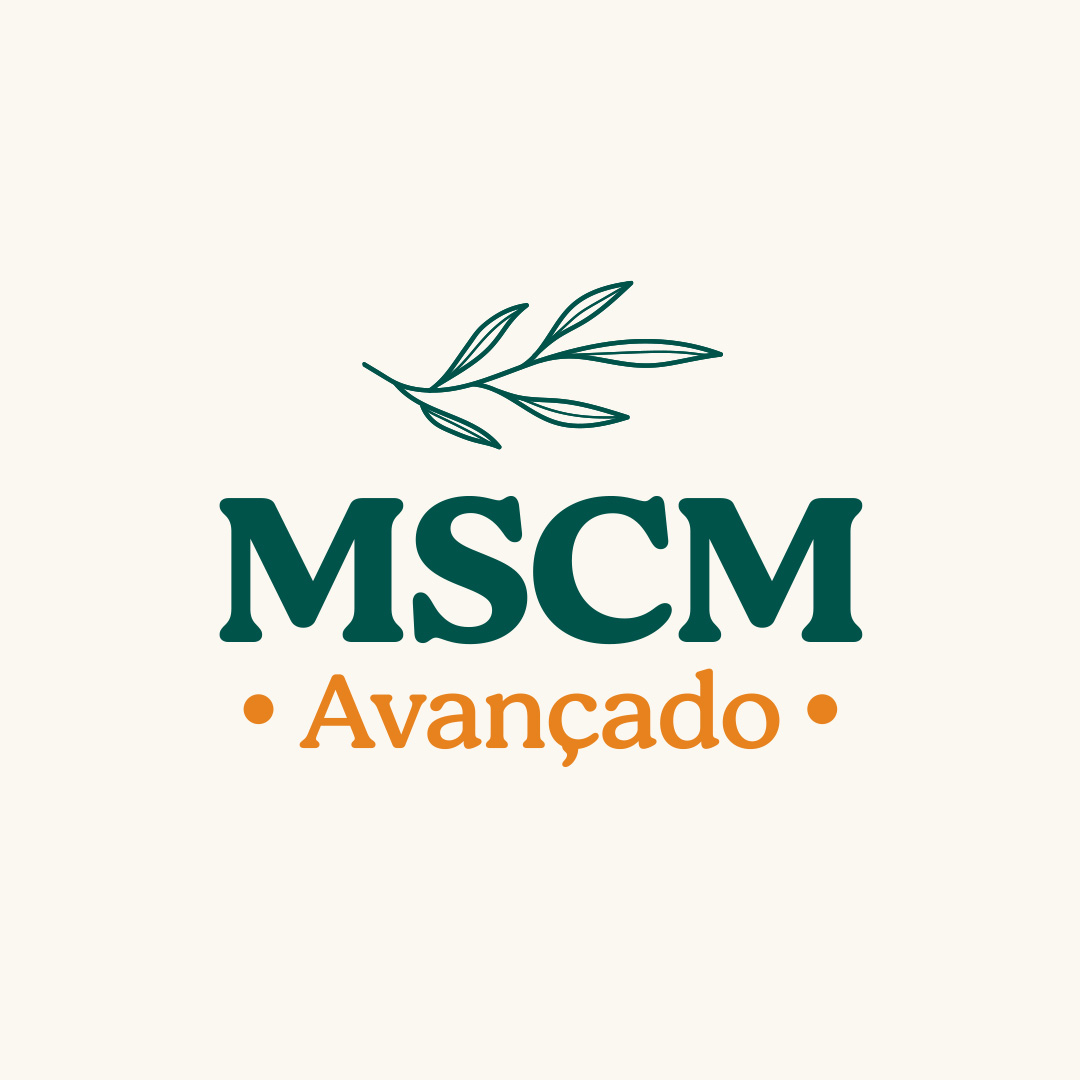 Desafio MSCM Avançado