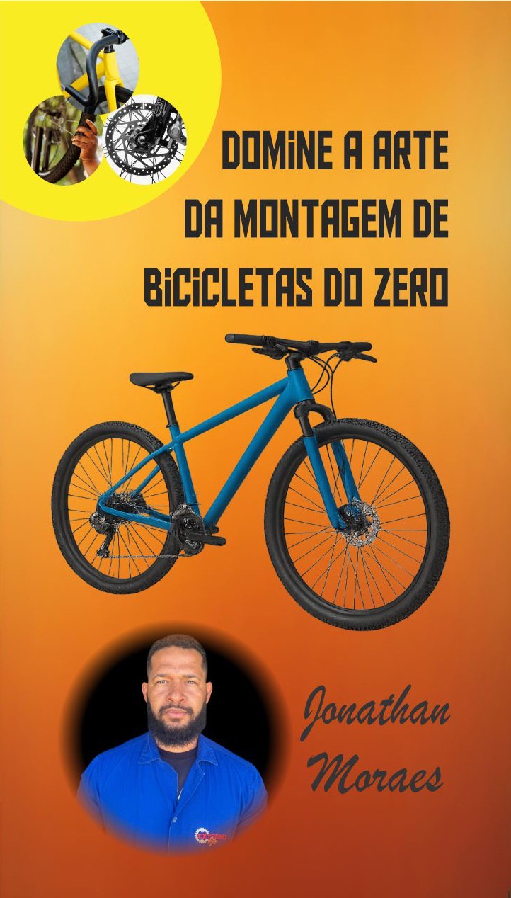 BikeMoney - Jonathan Moraes do rosario | Hotmart