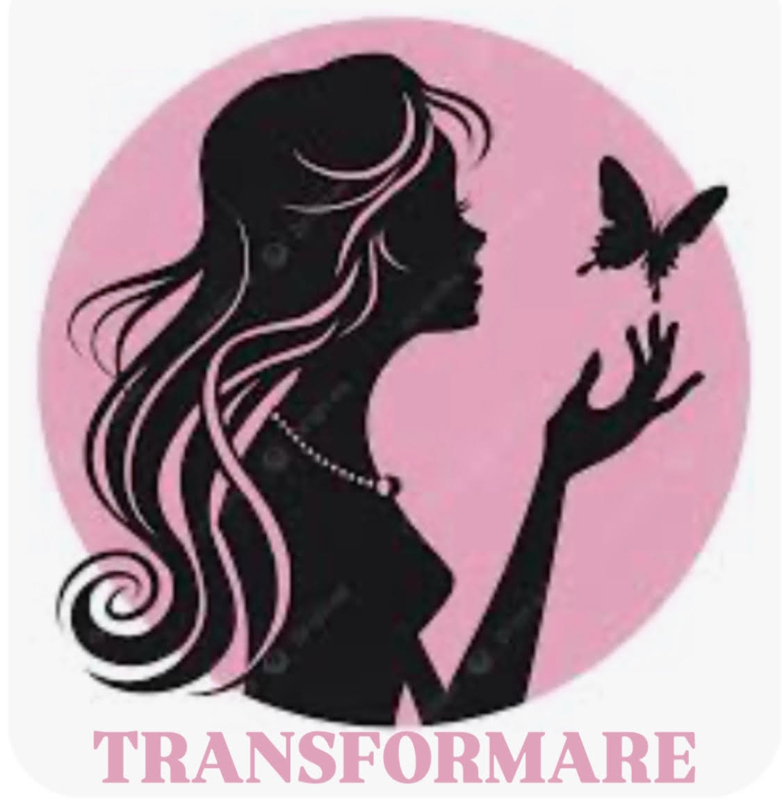 Transformare - Rubia Iana Machado | Hotmart