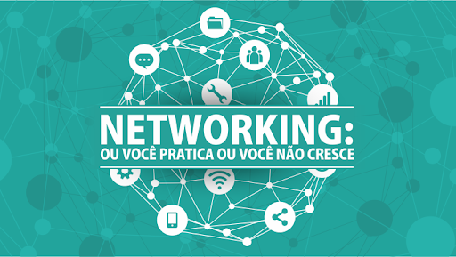 Networking Renda ATIVA - Alison Rebouças Santos | Hotmart