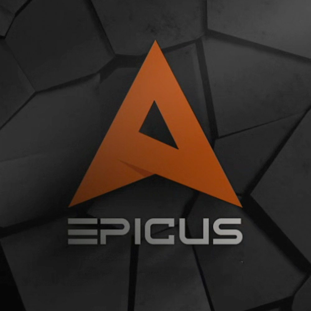 Epicus Online - Fernando Fernandes | Hotmart