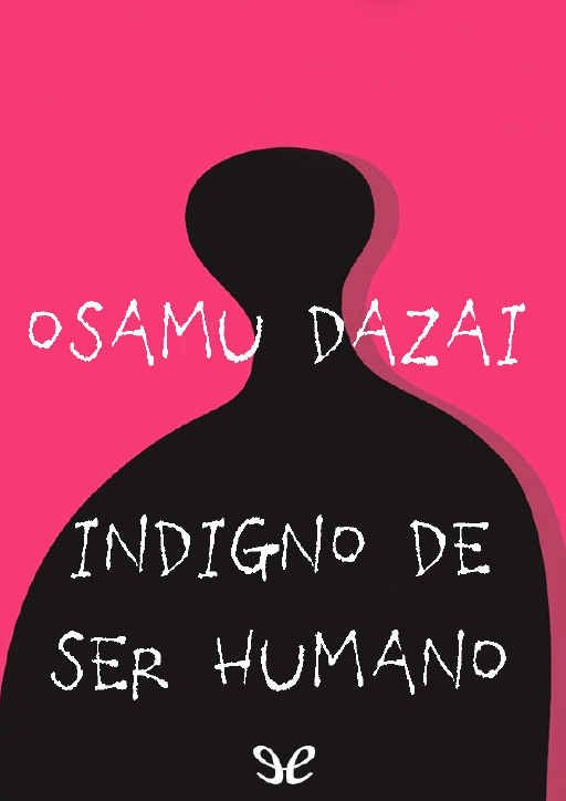 Libro PDF Indigno de ser humano - Carlos Hernandez | Hotmart