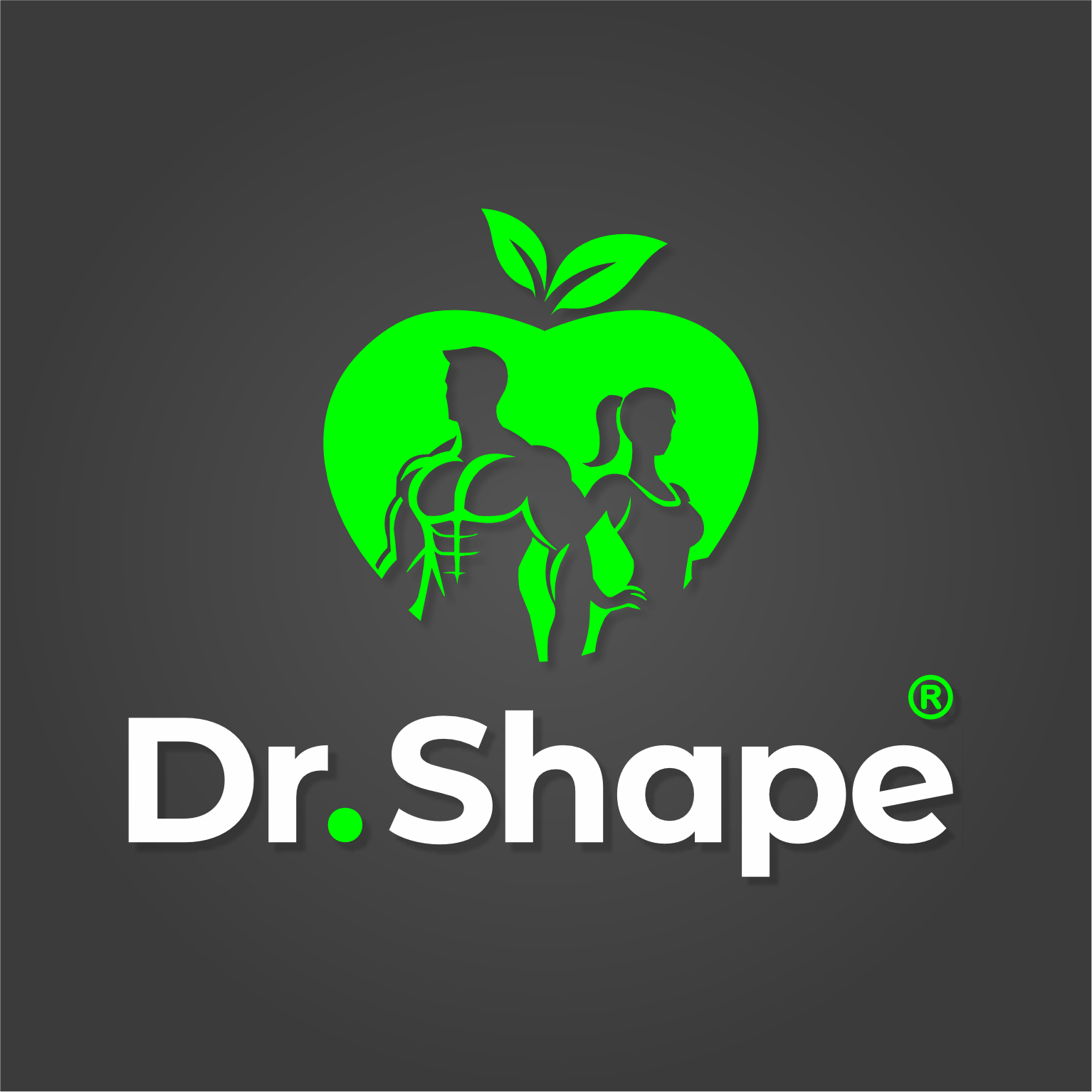 Dr. Shape