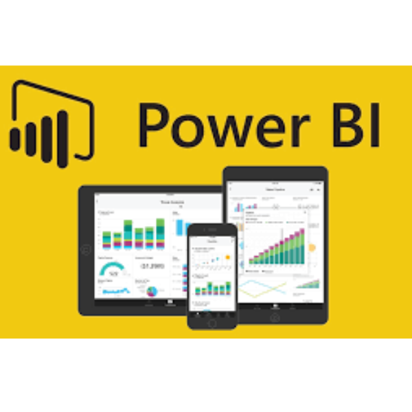 Power BI: Dominando a Análise e Visualização de Dados - JULIO CESAR... Power BI: Dominando a Análise e Visualização de Dados - JULIO CESAR...