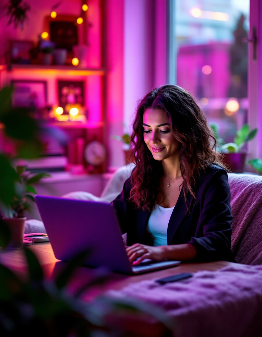 Launch Your Online Course: A Practical Guide for Coaches and Mentors ...