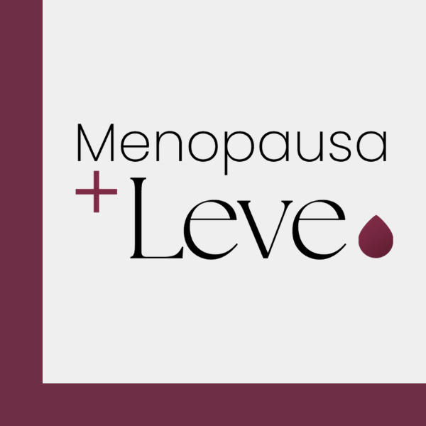 Menopausa + Leve