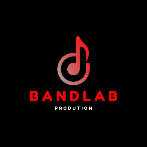 BandLab ByProdution - Luan Antonio Santos Almeida | Hotmart