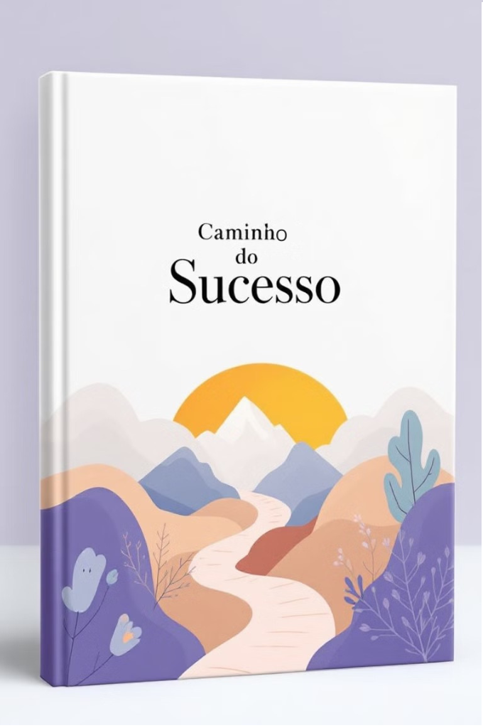 Caminho do Sucesso