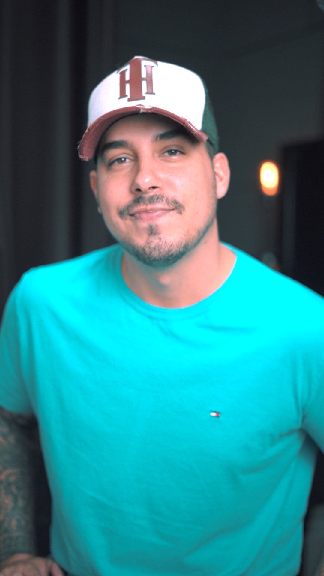 Oratória com André Moscoso.. - André Moscoso | Hotmart