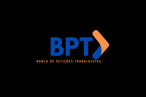 BPT (Banco de Petições Trabalhistas) - RAFAELA FABRINE | Hotmart