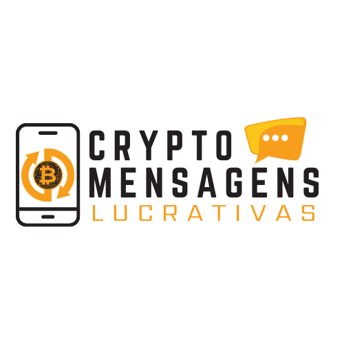Acesso recorrente as Crypto Mensagens