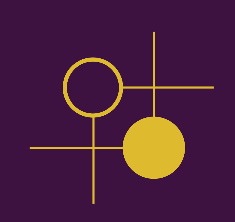 GO WOMAN GROUP - GO WOMAN GROUP | Hotmart