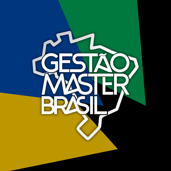 GESTÃO MASTER BRASIL - Treinamento Presencial para Bares e Restaura...