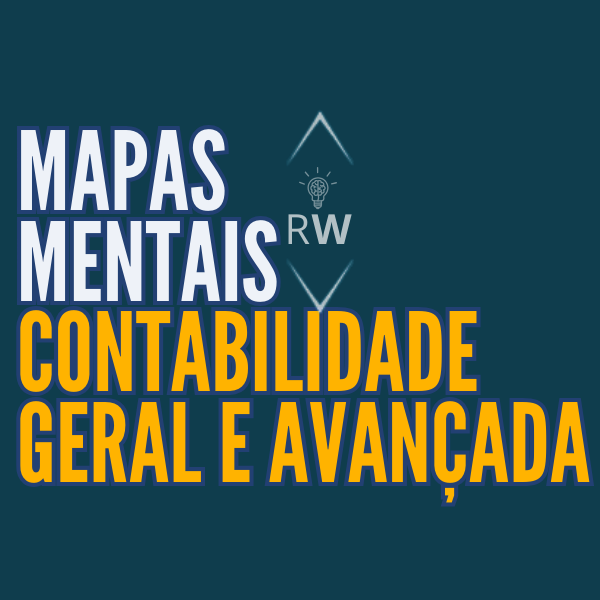 RW - Contabilidade Geral e Avançada