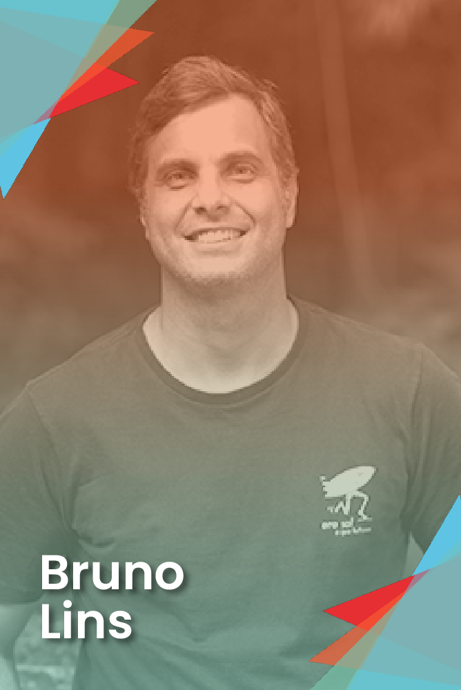 Transforma: Mentoria Individual - Bruno Lins - Transforma | Hotmart