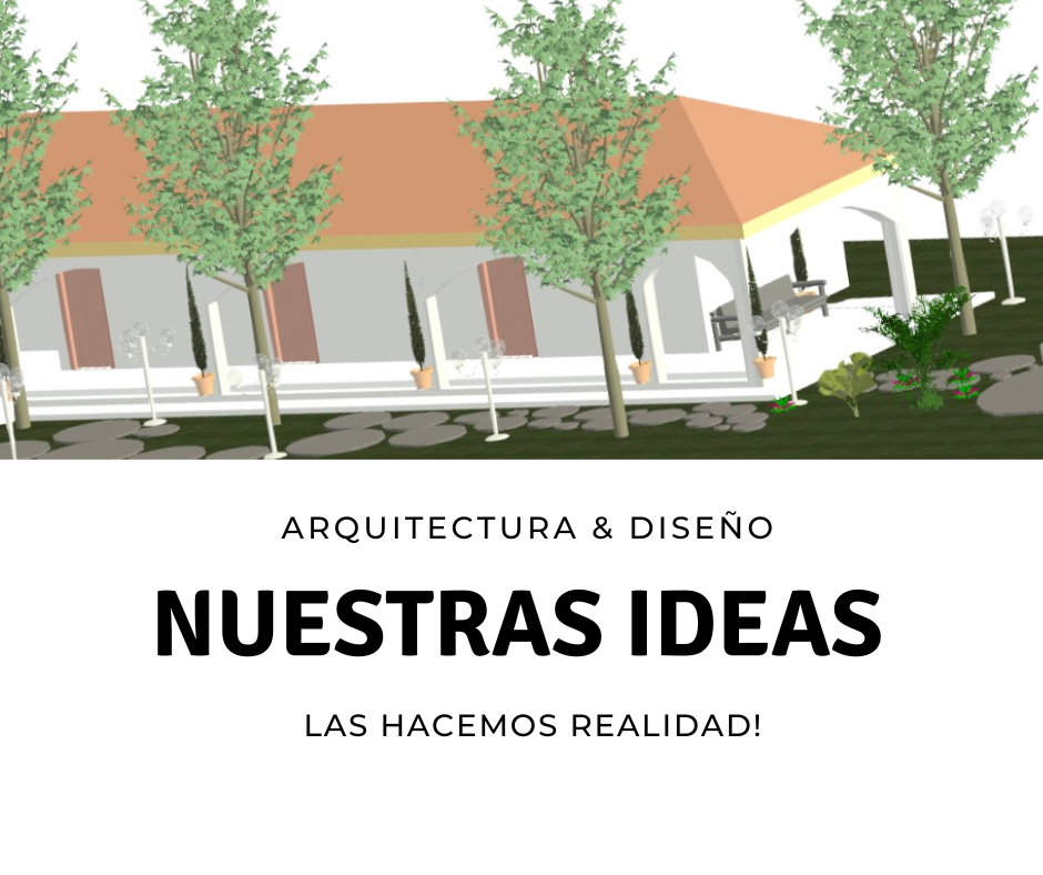 ARQUIED - edwin villafana | Hotmart