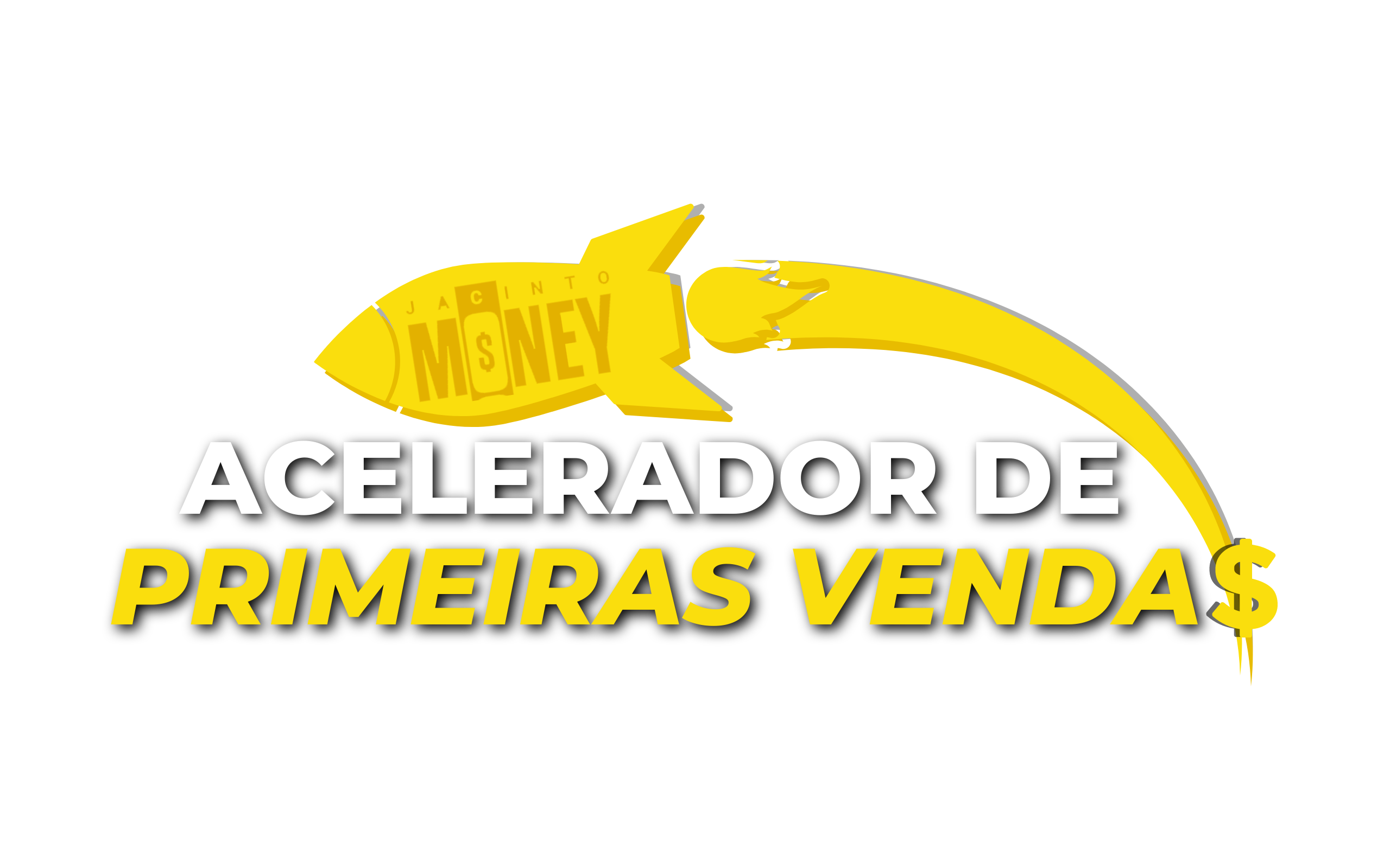 Acelerador de Primeiras Vendas - Vinicios Rodrigues | Hotmart