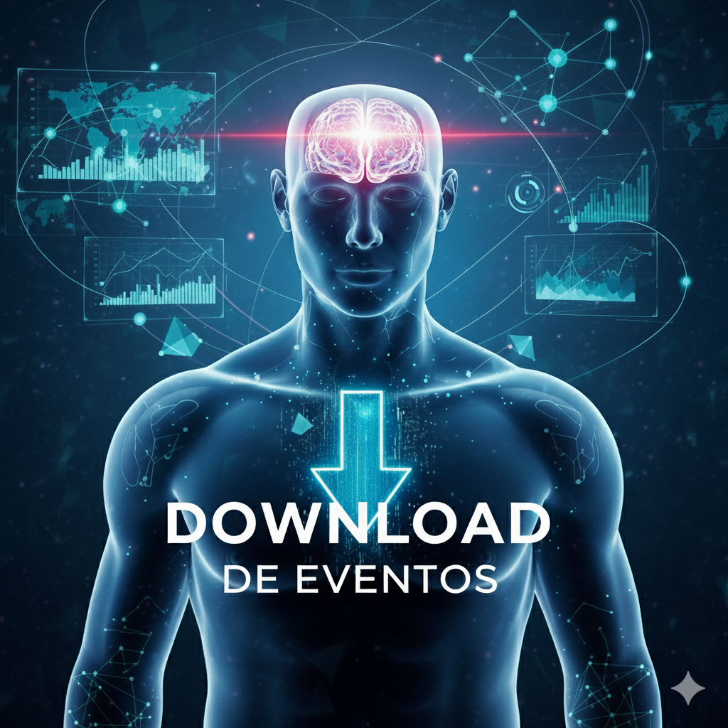 Download de Eventos - ARTEMIS MARKETING LTDA | Hotmart