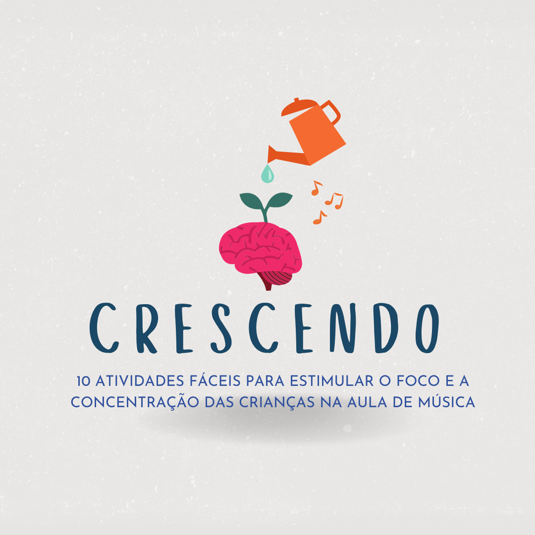 CRESCENDO