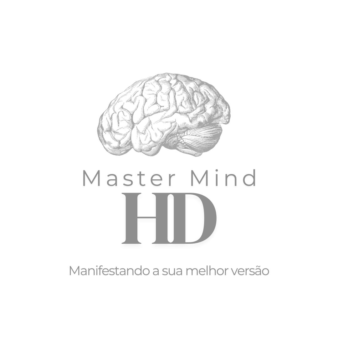 MASTER MIND HD - Ateliê House Decor | Hotmart