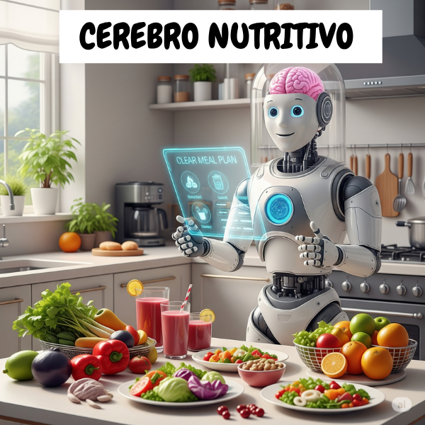 CEREBRO NUTRITIVO - Brena Costa de Oliveira | Hotmart