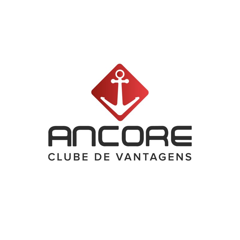 Treinamento Interno - Ancore Proteção Veicular - Equipe AUX - thyag...