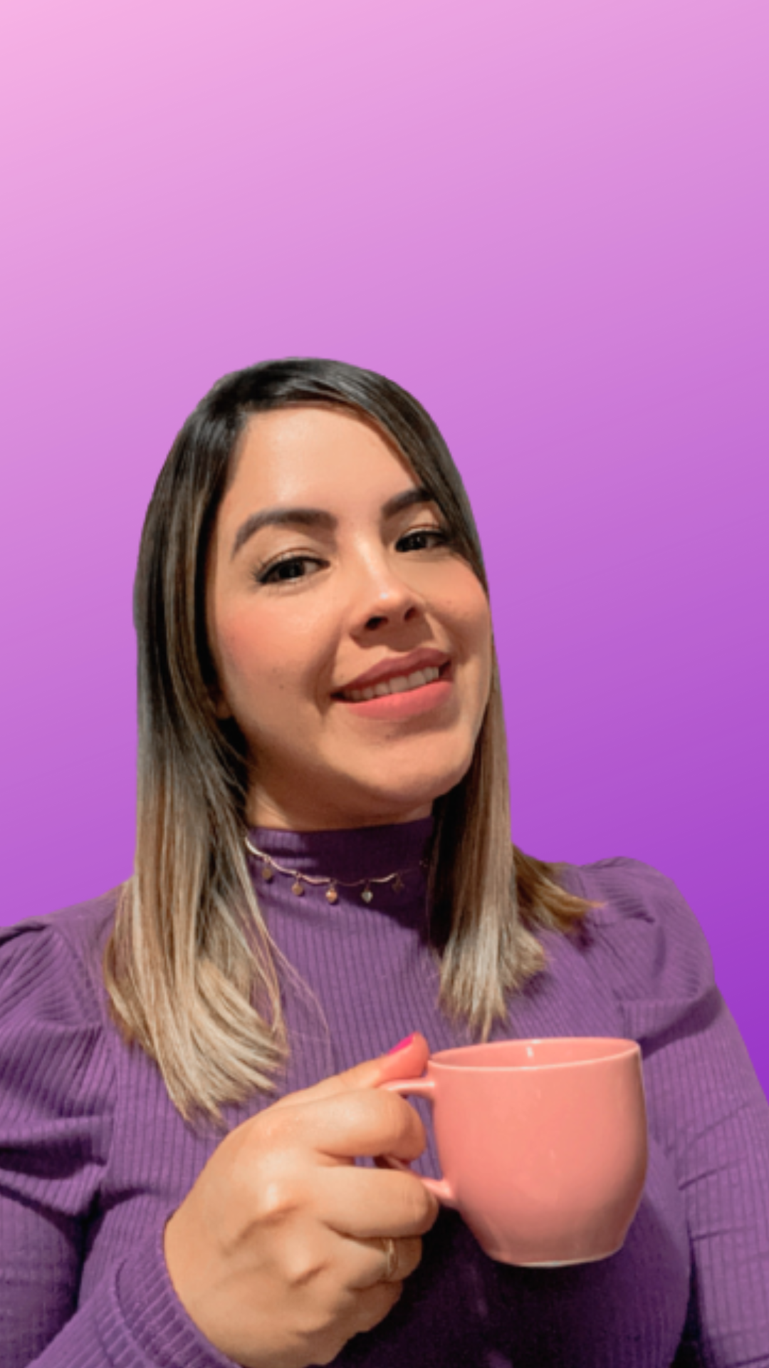 Método Avatar - Caio Michel Pereira de Carvalho | Hotmart