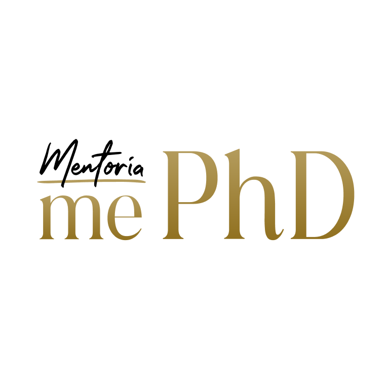 Mentoria ME PhD - Maria Eduarda Krauss | Hotmart