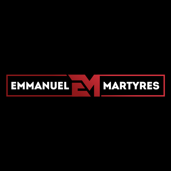 E.M University - Curso Pré Contest Advanced
