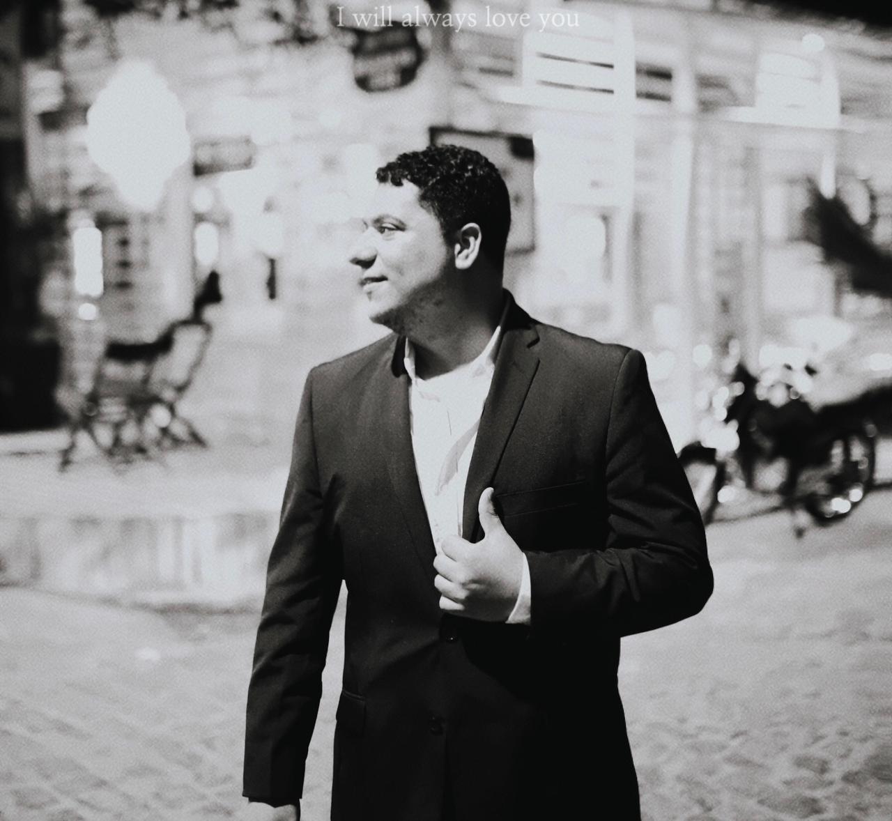 Manual Poketshow - Albert Ricardo | Hotmart