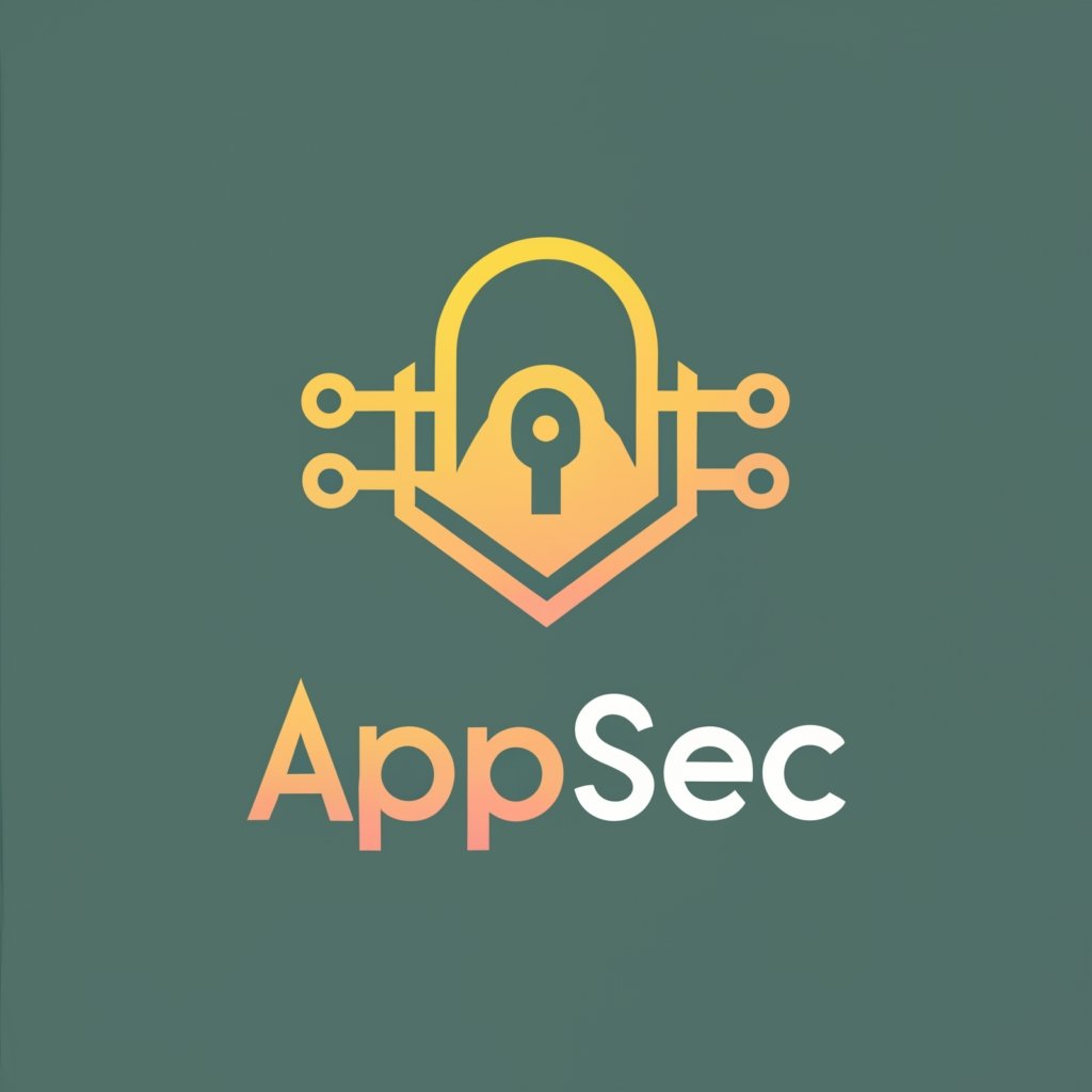 AppSec - Segurança de Aplicações na Prática - Cristiano Henrique do...