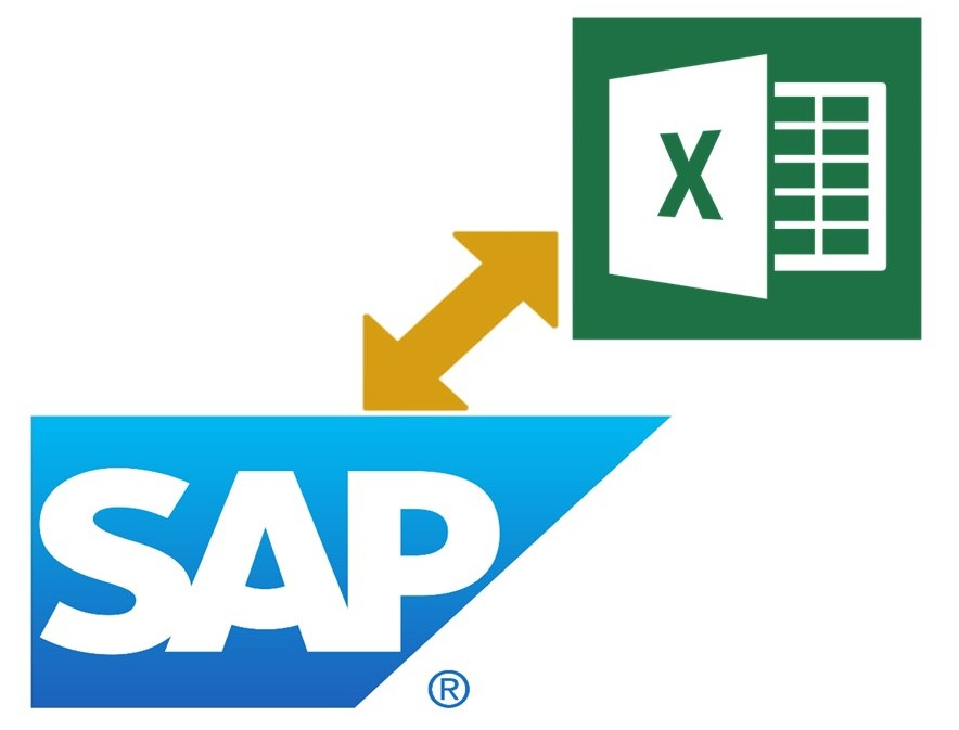 Integração SAP com Excel - André Augusto Bassaco | Hotmart