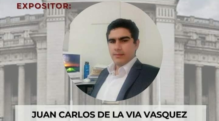 Habilidades para perder el miedo - Juan carlos de la via vasquez | Hotmart