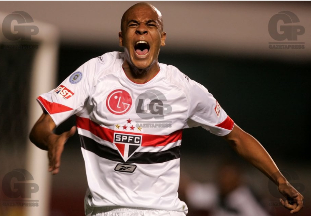 Alex Silva Do Campo à Vida 20 Princípios para Vencer em Qua