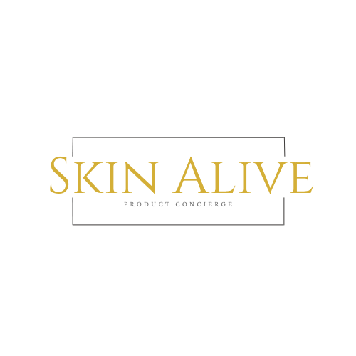 Skin Alive IA | Hotmart