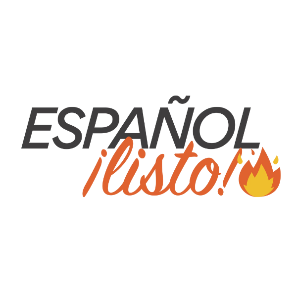 Español ¡Listo! - Vamos a Hablar Español | Hotmart